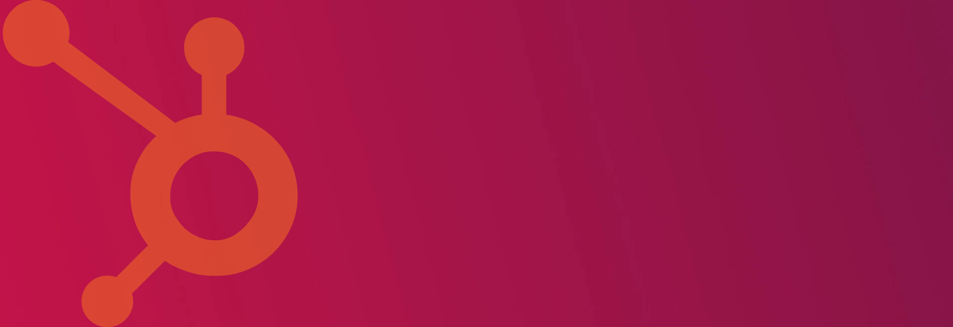 HubSpot Hug: Il futuro del Customer Experience Management nell’era del ...