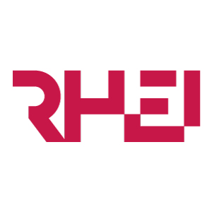 Rhei Insights